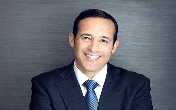 BMC Software, BMC Software, BMC Software President, BMC Software CEO ...